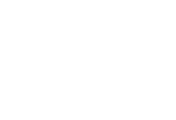 LIV Nightclub at Fontainebleau: Miami Beach and Las Vegas