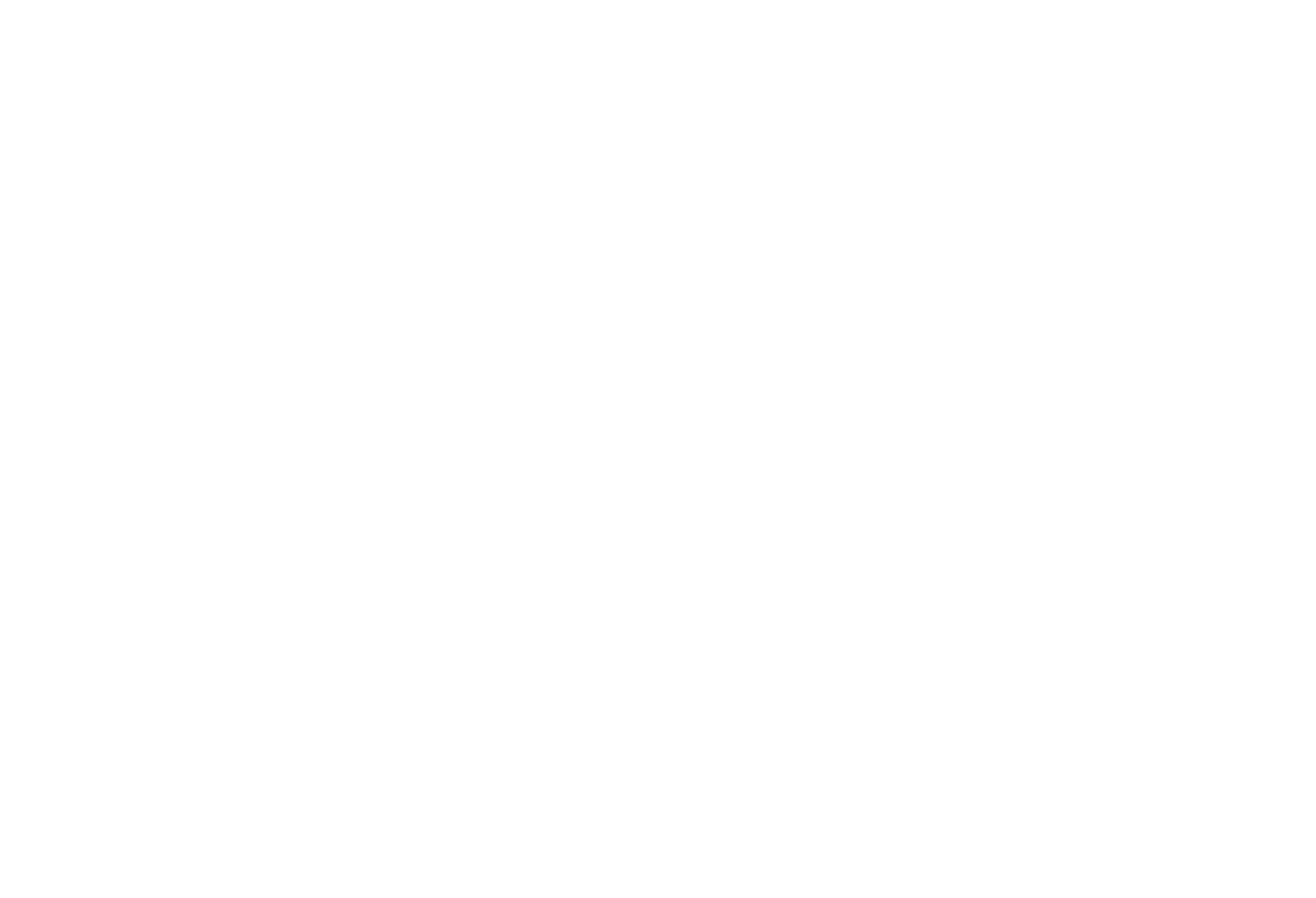 LIV Nightclub at Fontainebleau: Miami Beach and Las Vegas